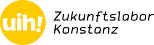 uih! – urban innovation hub Zukunftslabor Konstanz